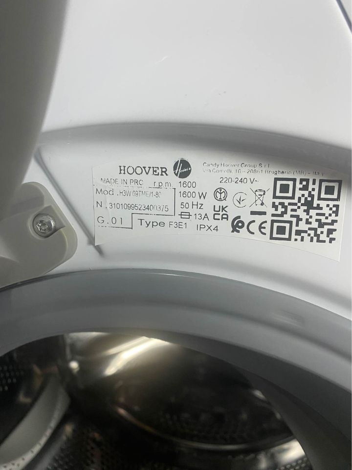 Shop | Niyo Electronix | England 3/17