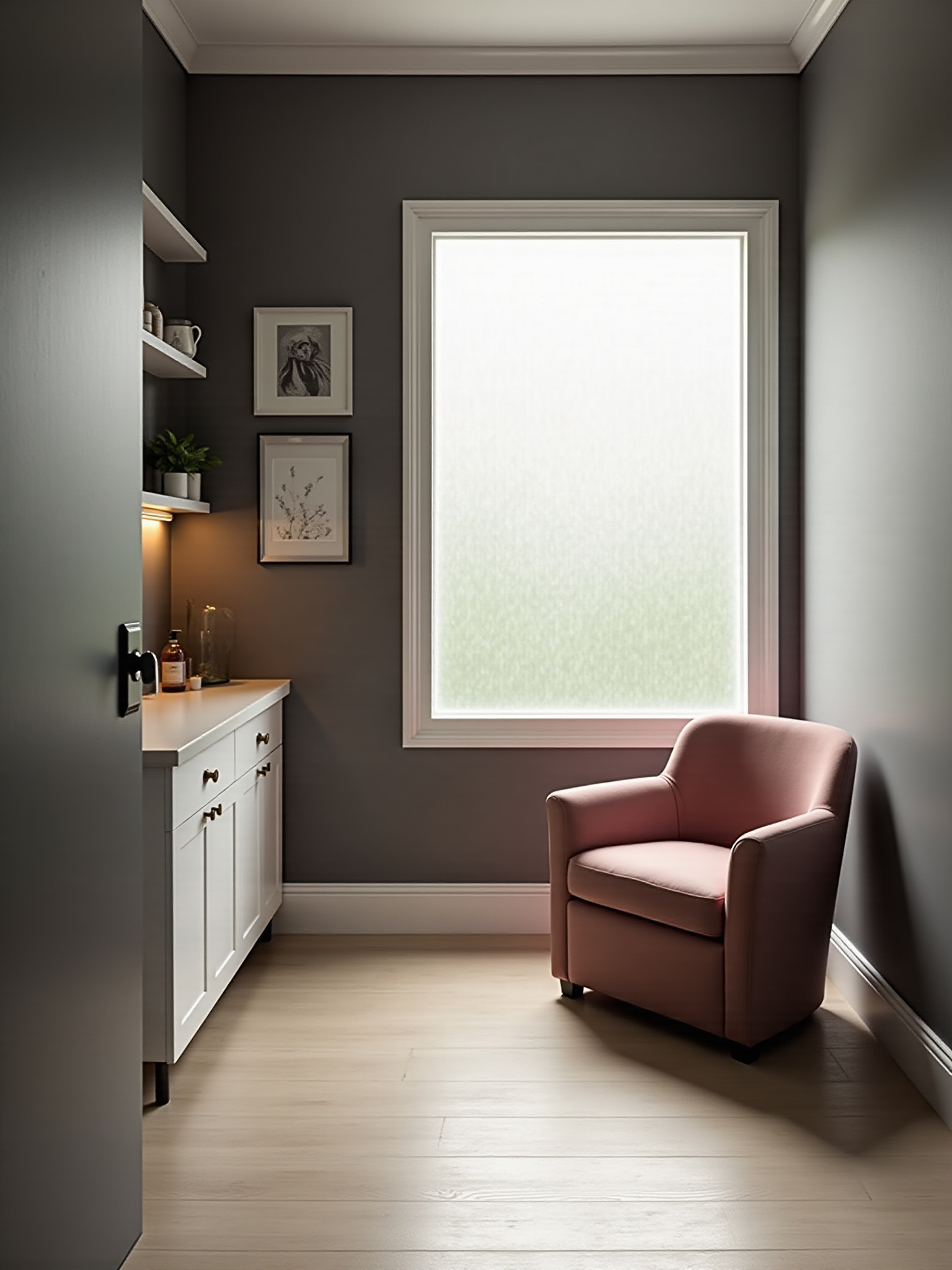 Home | TMS Ketamine Brisbane