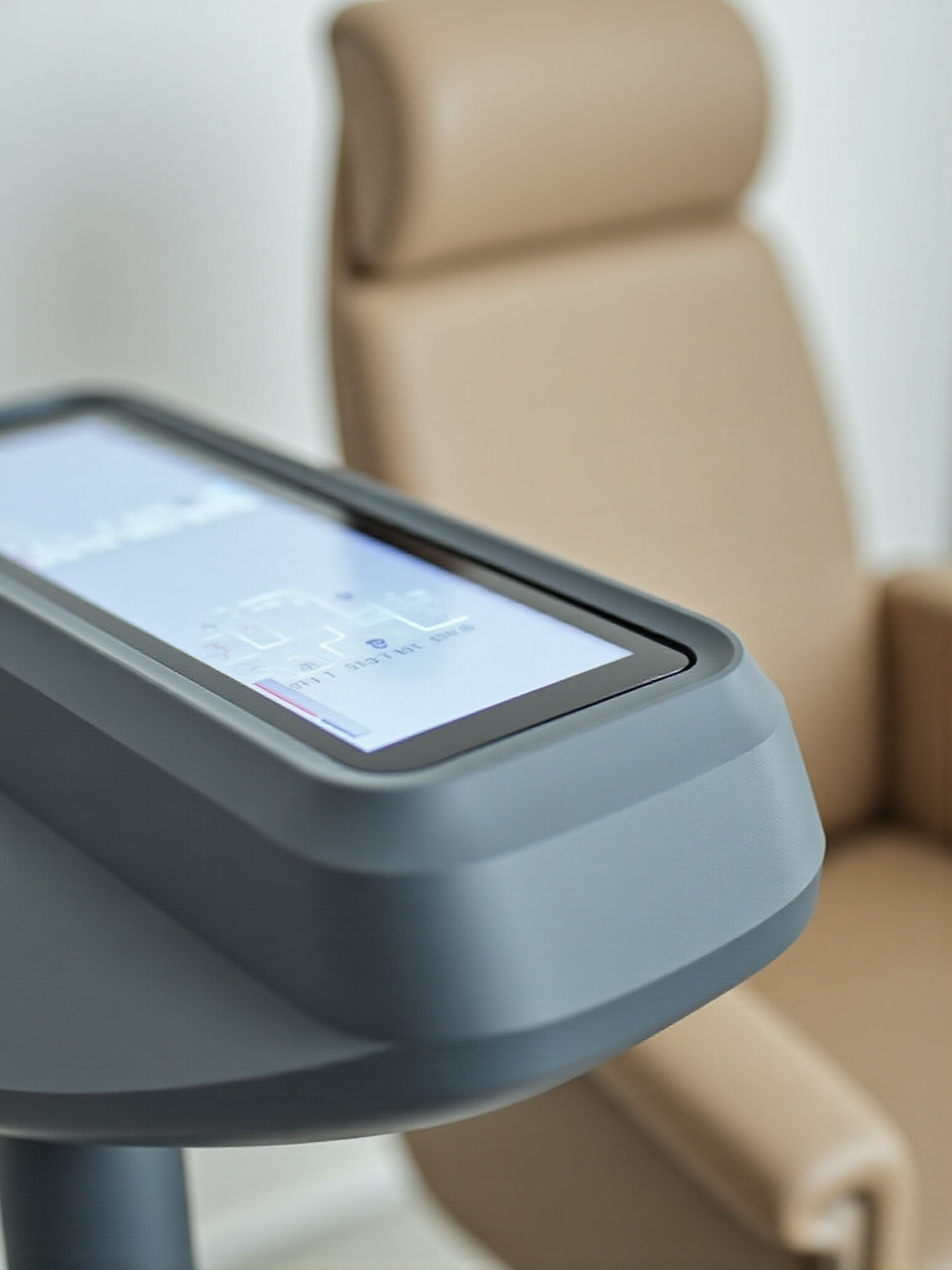 Home | TMS Ketamine Brisbane