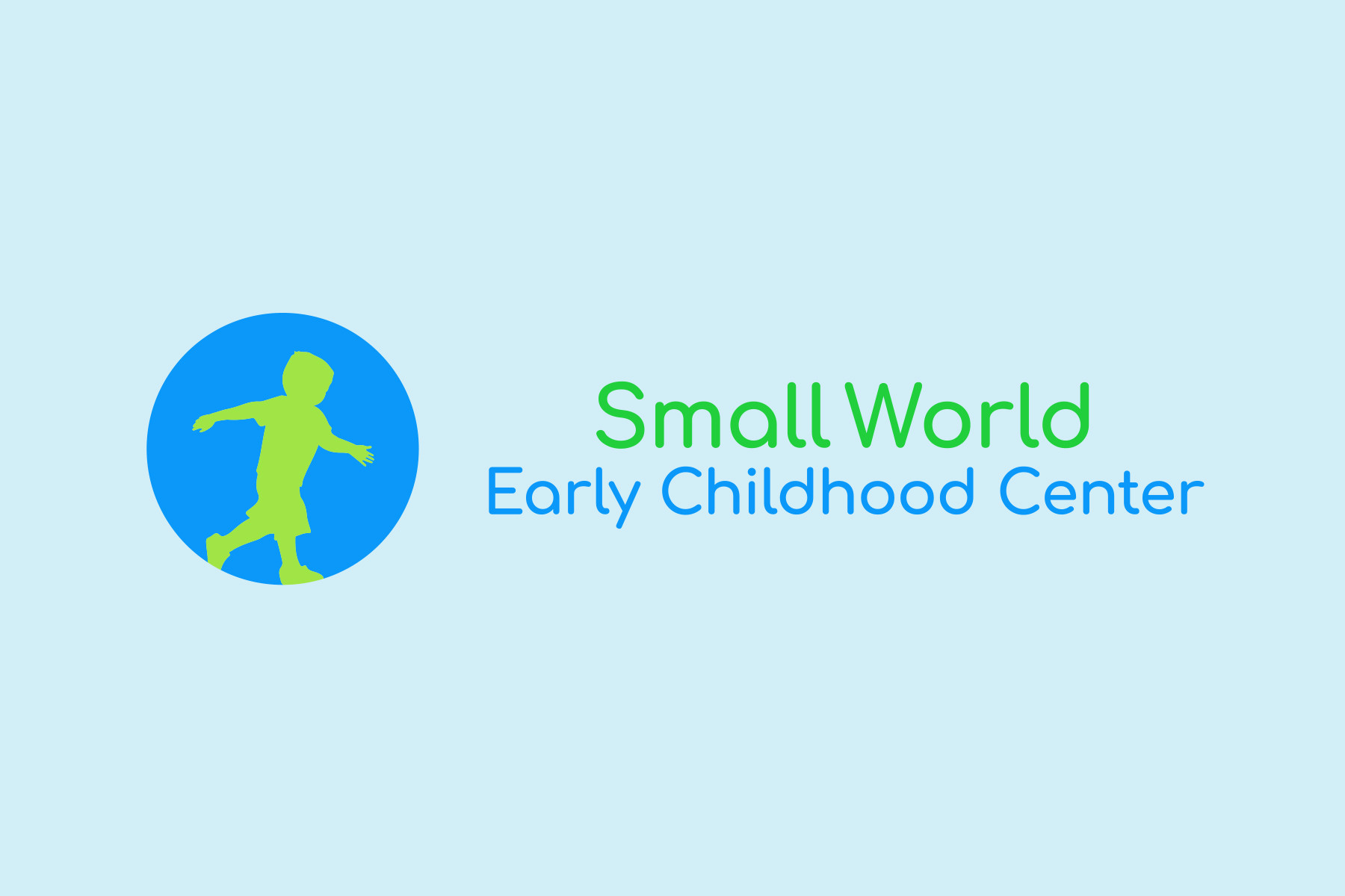 Preschool UPK | Small World Early Childhood Center | Williamsburg