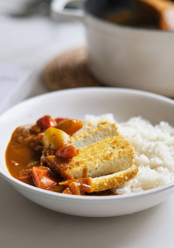 Emma Basic | Additive Free Home Cooking Ingredients