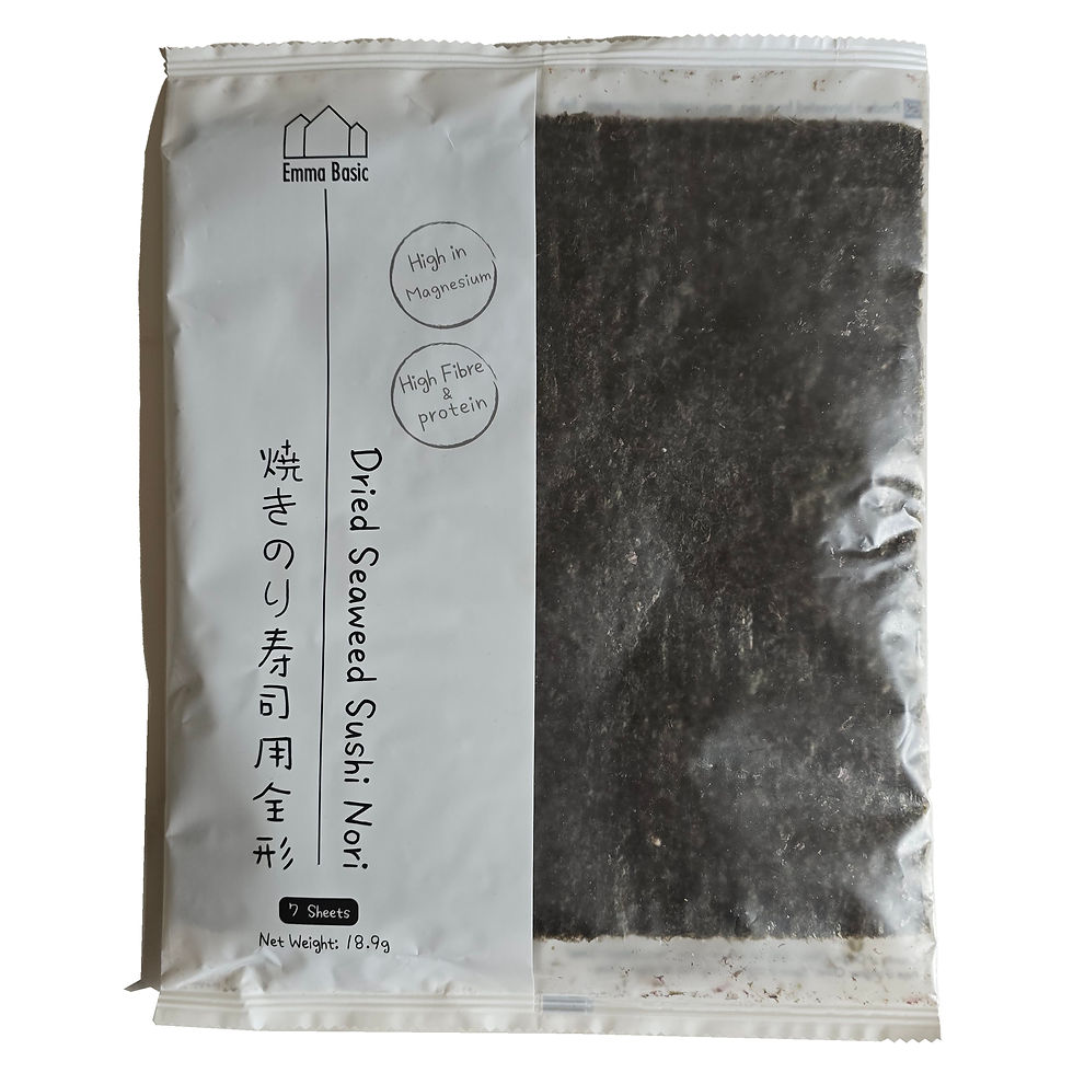 PRODUCTS | Emma Basic