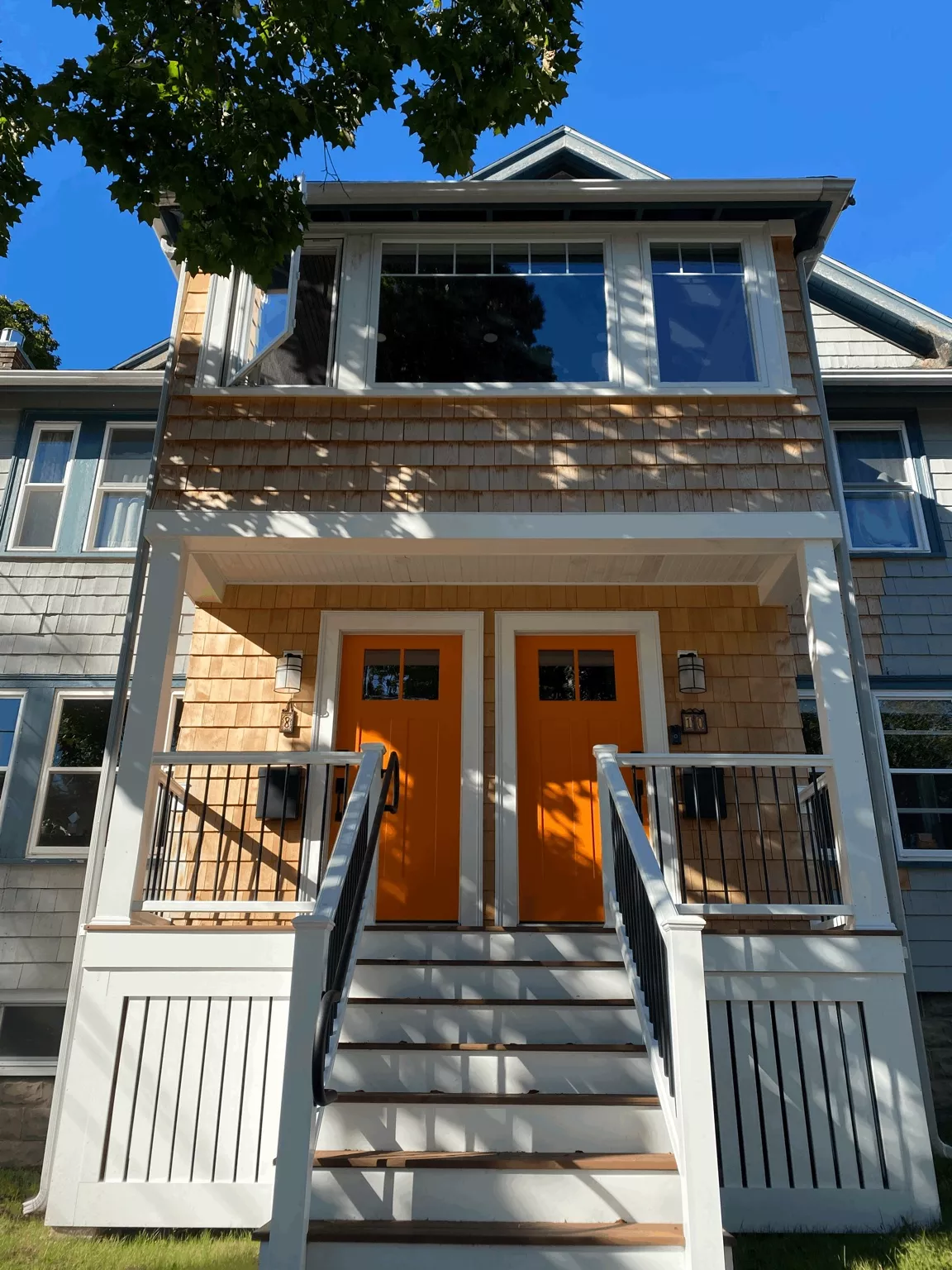 Home | Wagner Woodworking