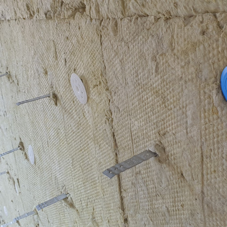 Highbury Triangle | Outright