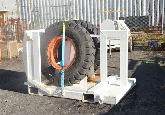 HAVE YOU SEEN OUR SPECIAL? SAVE 40% on your QDS Attachment Hire