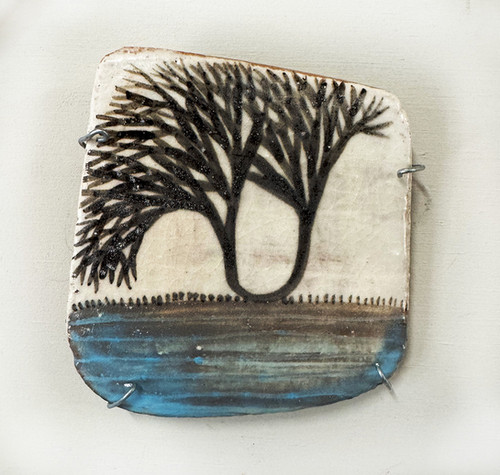 Equanimity Tree - Autumn | Paterson