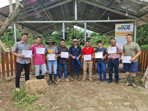 All Products | INSTITUTO INAT