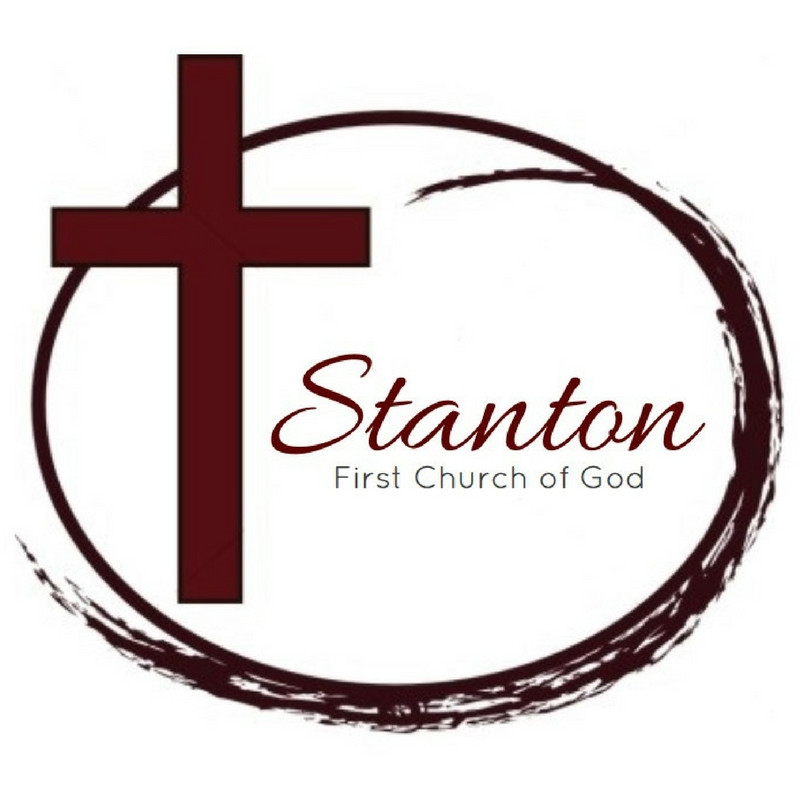 Home | stantonfcog
