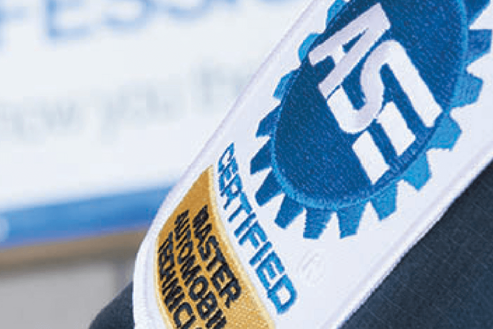 What Is An ASE Certified Mechanic Integrity 1st Automotive what-is-an-ase-certified-mechanic-integrity-1st-automotive