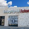 Oil Changes, Auto Repair, Tires & Alignments | Integrity 1st Automotive