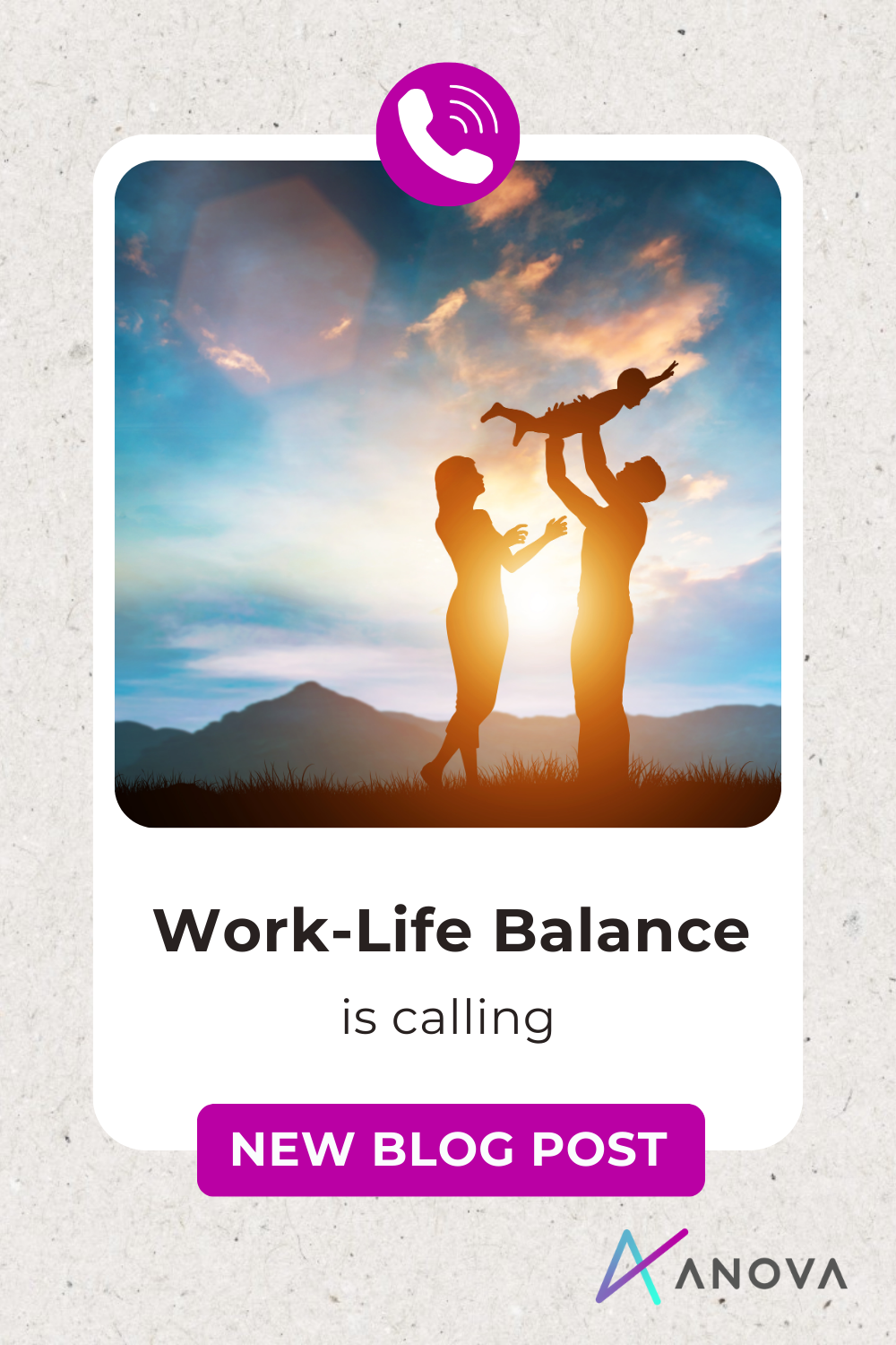 The Importance of and How to Promote Employee Work-Life Balance ...