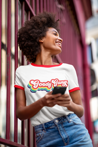 Goody Gang | AskGoody