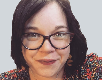 Our Team | S.H.I.F.T