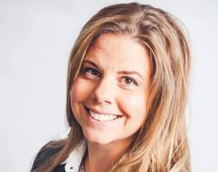 Our Team | S.H.I.F.T