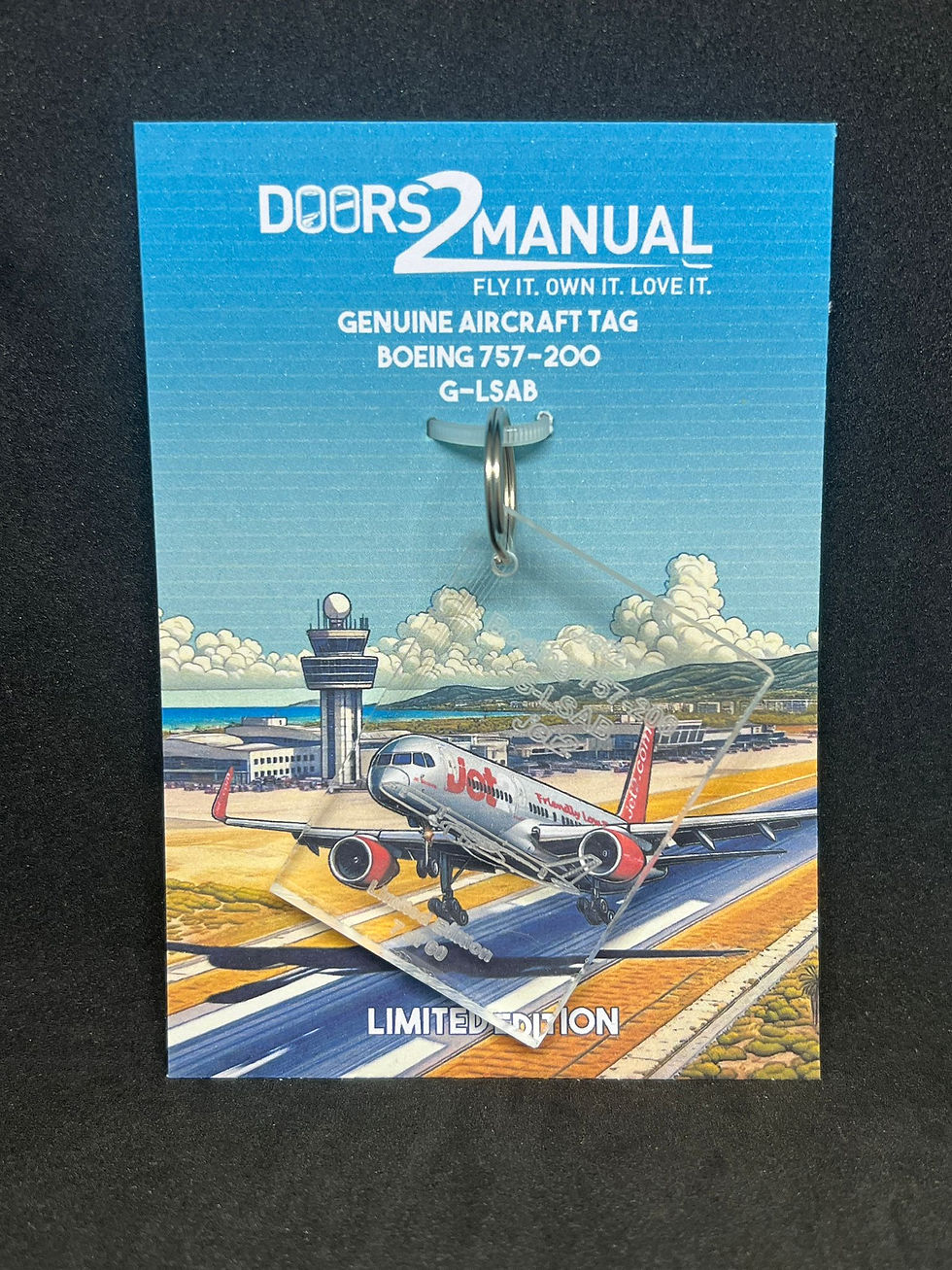 Shop our Hangar | Doors2Manual | Aircraft Parts & Accessories 9/337