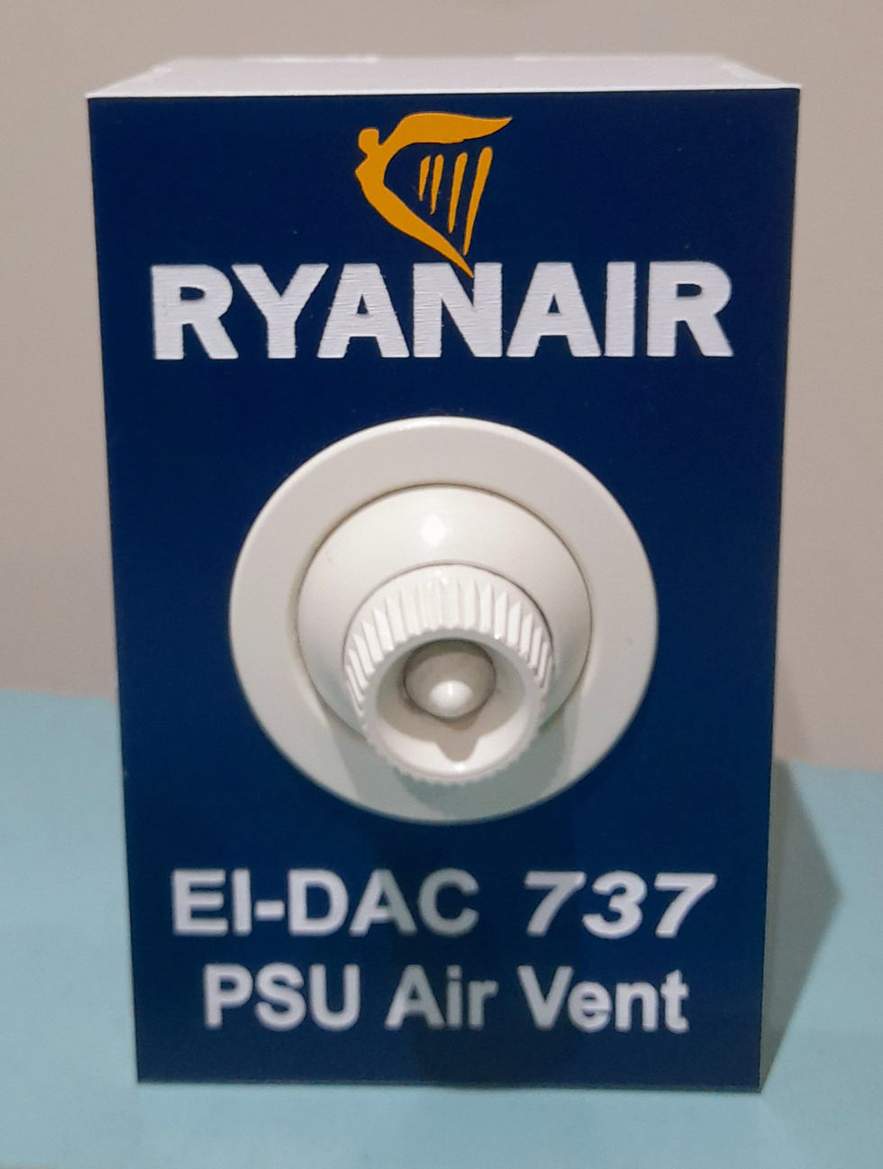 Aviation Memorabilia | Doors2Manual
