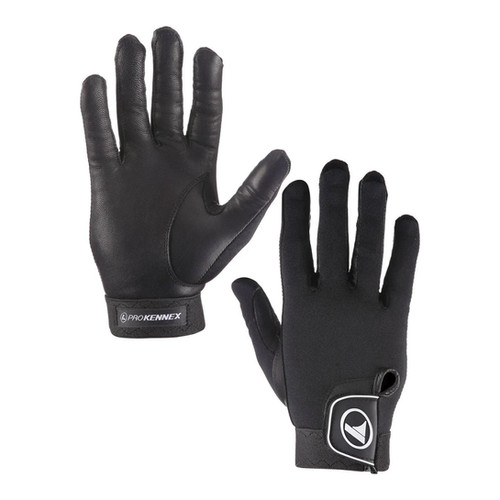 Shadow Glove | Prokennex Canada