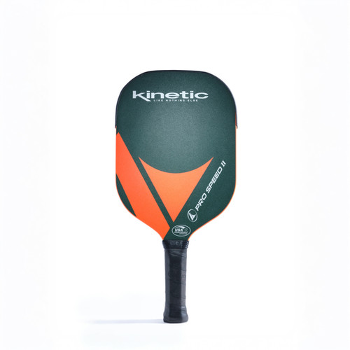 Prokennex Pro Speed II Pickleball Paddle | Prokennex Canada