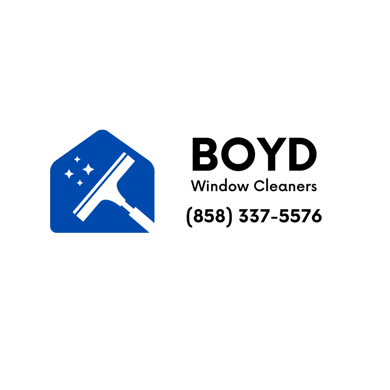 Home | Boyd Window Cleaners & Home Services