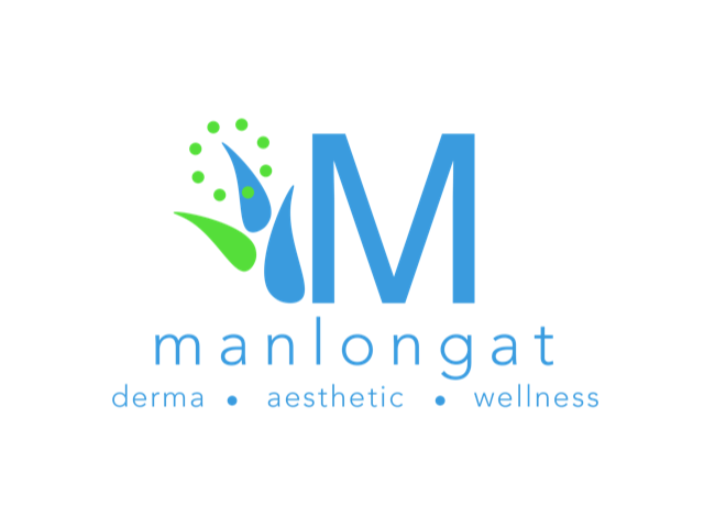 Home | Dr. M Manlongat Derma Aesthetic Wellness Clinic