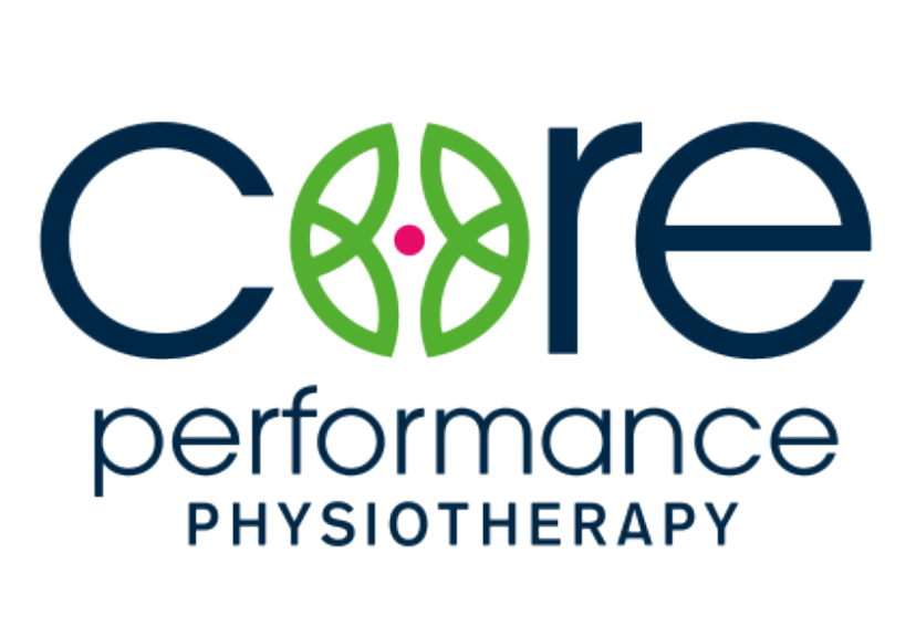 ABOUT | Core Performance