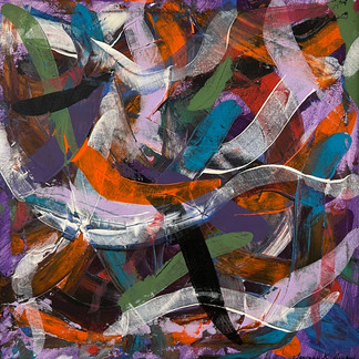 Home | FORSTERGALLERY.ORG