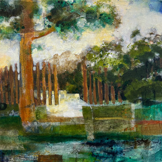 Home | FORSTERGALLERY.ORG