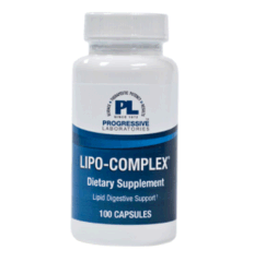Lipo Complex | doctor-lu-and-tami