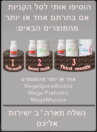 Microbium Lab | doctor-lu-and-tami