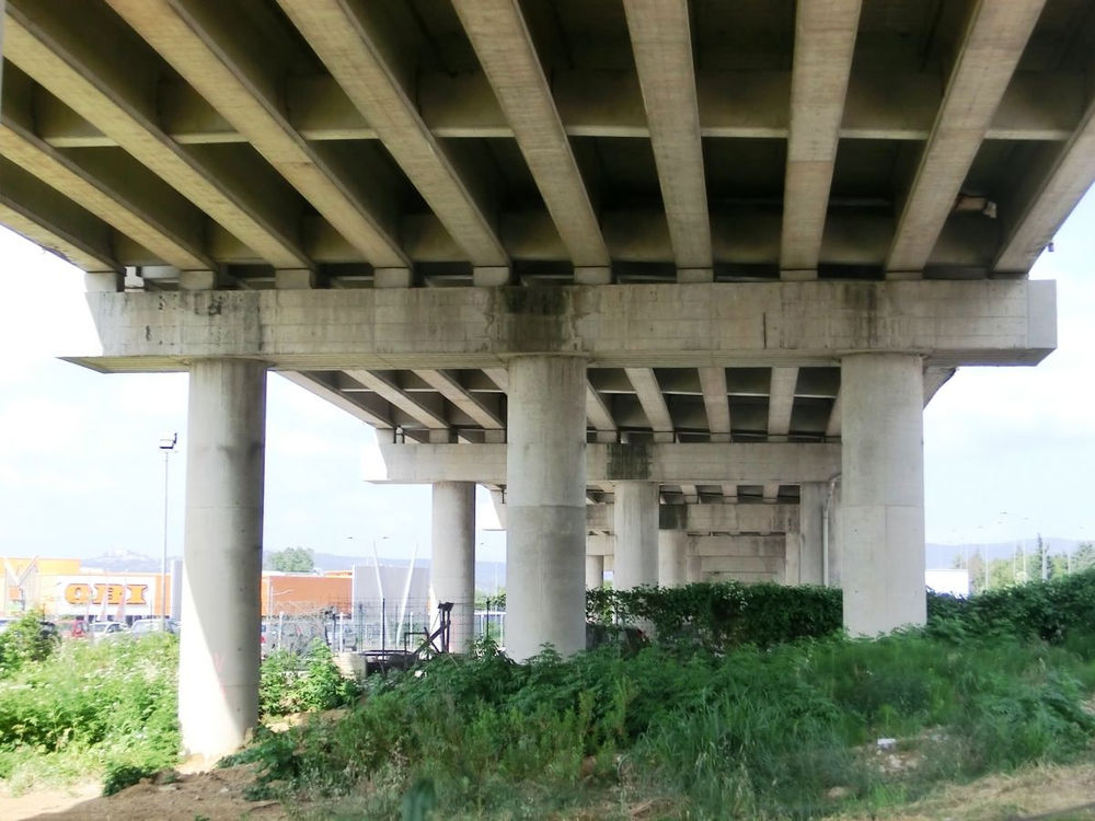 5 Common Bridge Types – Advantages, Disadvantages & Design