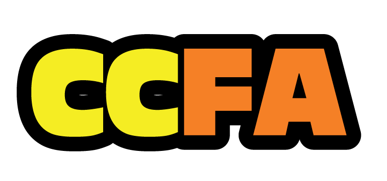 CCFA Teacher Conference 2024 | jaasiapacific