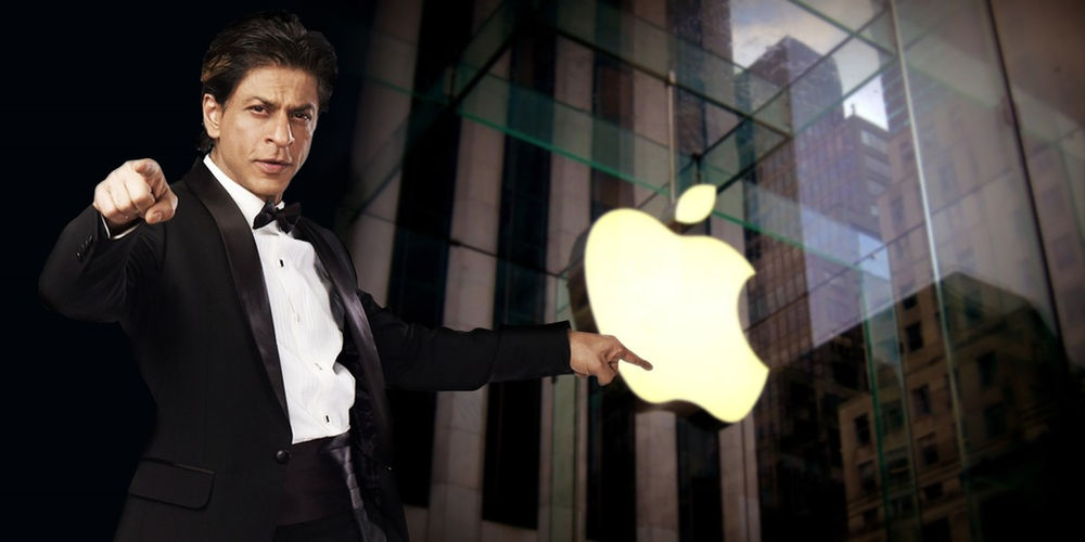 2 of Apple's Economic MOAT (Part 2/3)