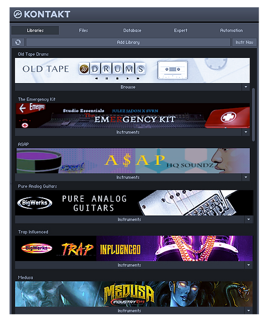 wallpapermakers home page #1 source for kontakt wallpapers