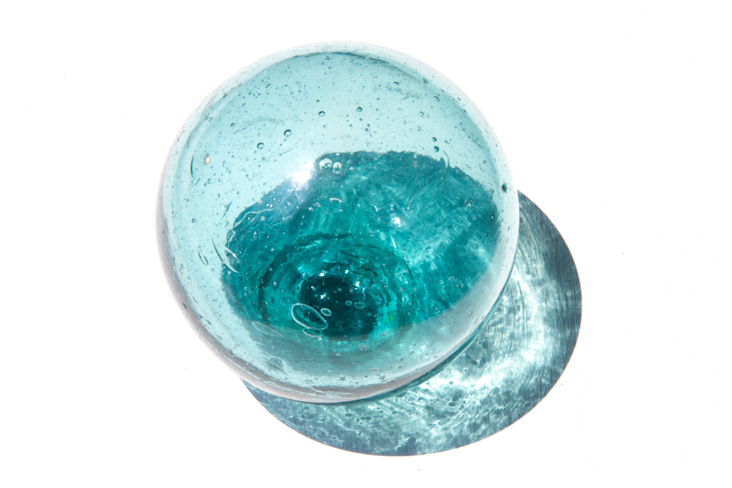 Digital Prints | Reverse Gem