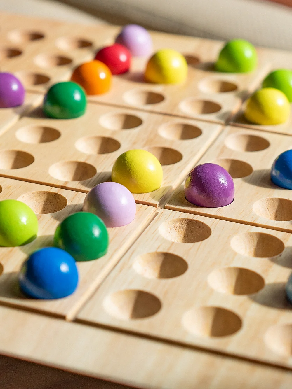 Colorku board replacement | Colorku