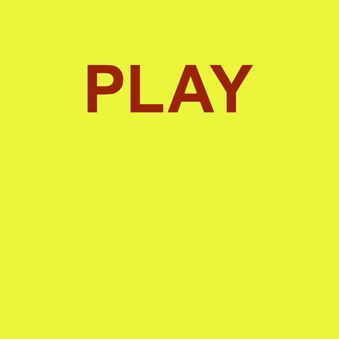 Board Games | Colorku by MadCaveBirdGames