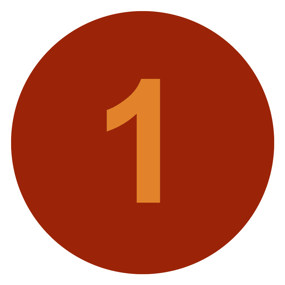 Board Games | Colorku by MadCaveBirdGames