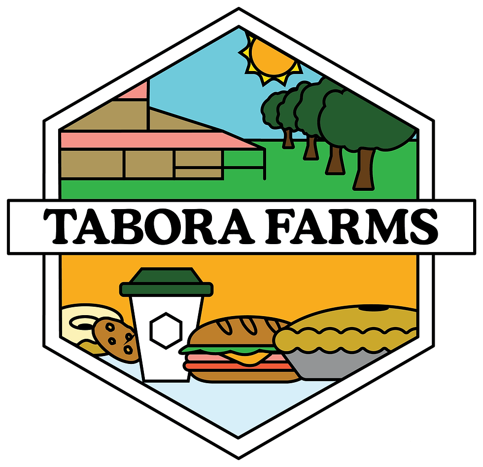 Gift Baskets Tabora Farms gift-baskets-tabora-farms