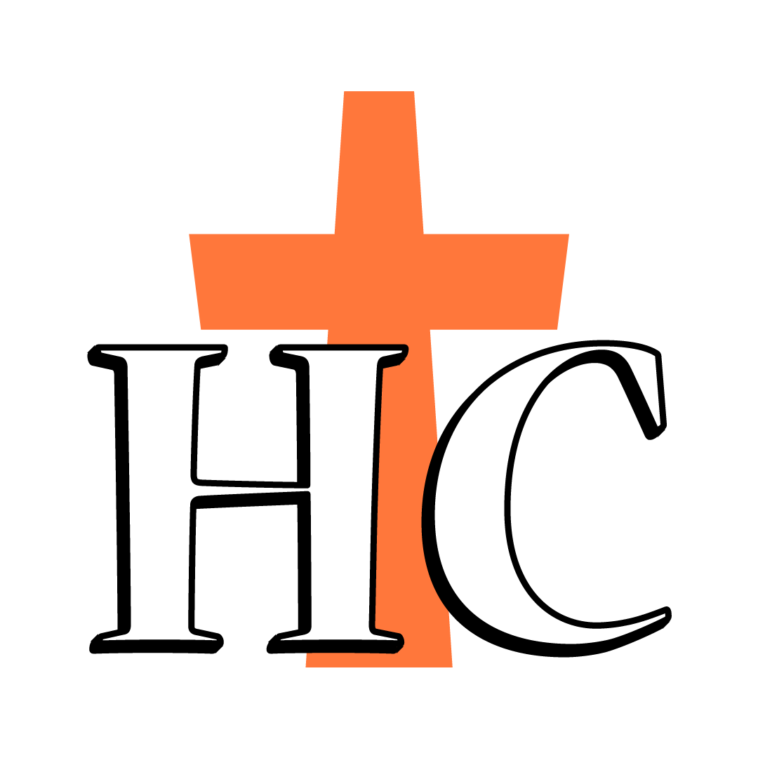 Christian Trading Cards | Heavenly Collectibles