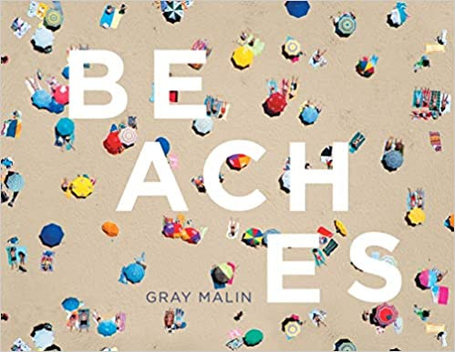 BEACHES | Next Chapter Ltd.