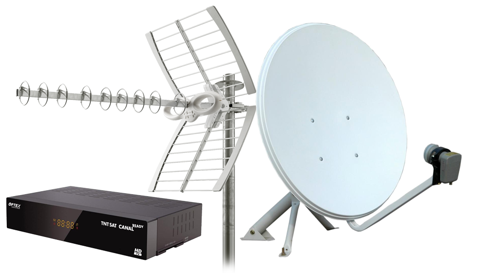 satellite benin, decodeur, dstv , strong, tnt benin, new world, canal+,startimes | NEW WORLD ...