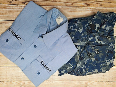 HOW IT WORKS | Seams Sew Thready