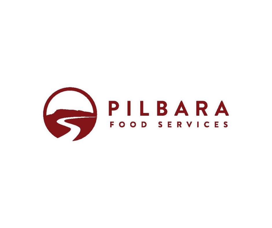 Pilbara Food Services | PICCI