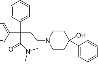 GENERALIDADES | My Site 1