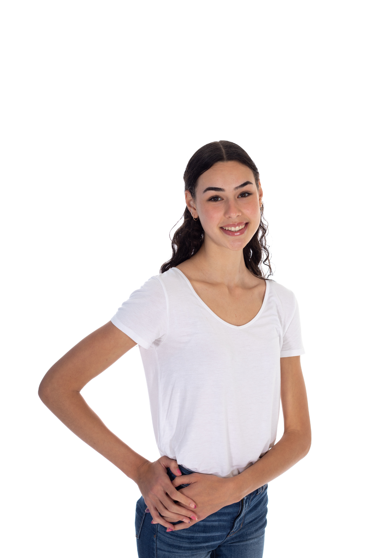 Emma Rees | Soul Connexion