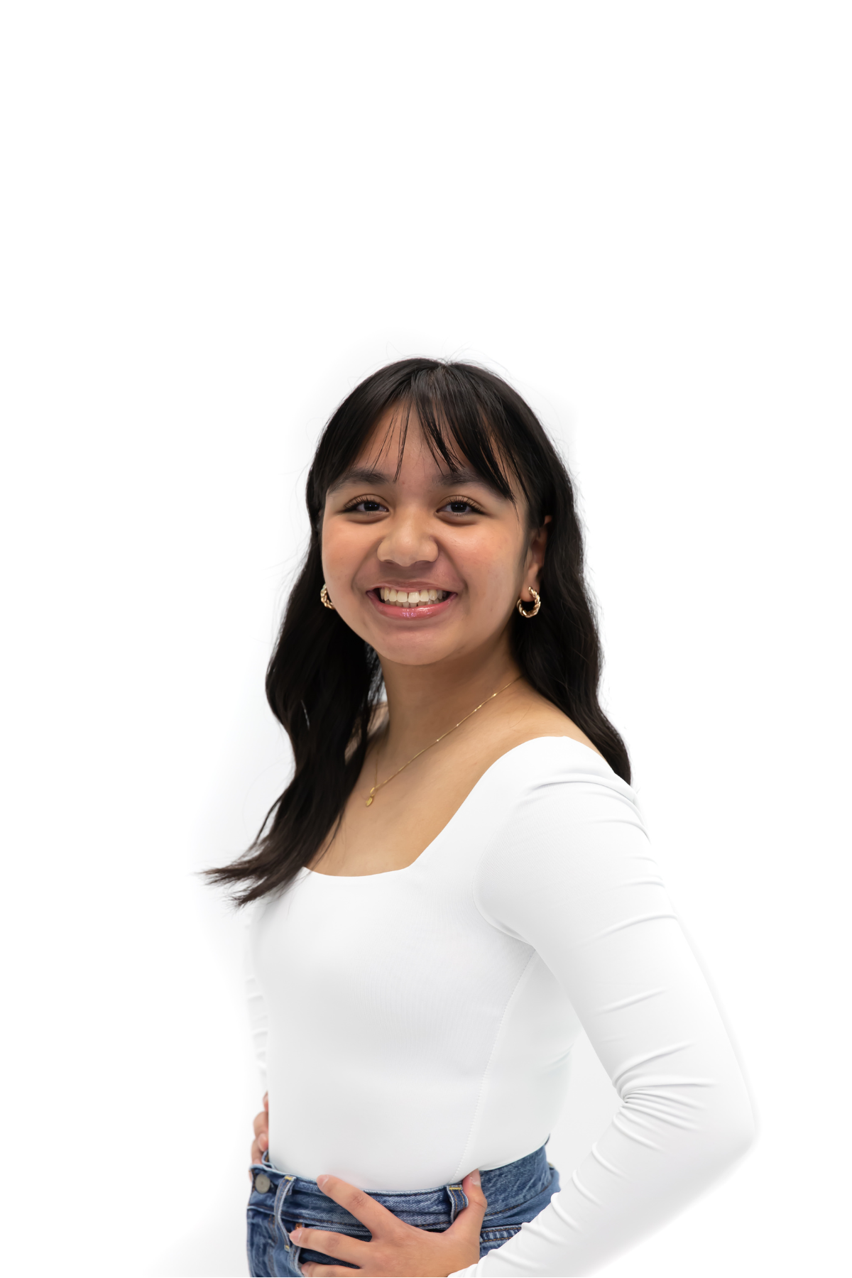 Denise Nerier | Soul Connexion