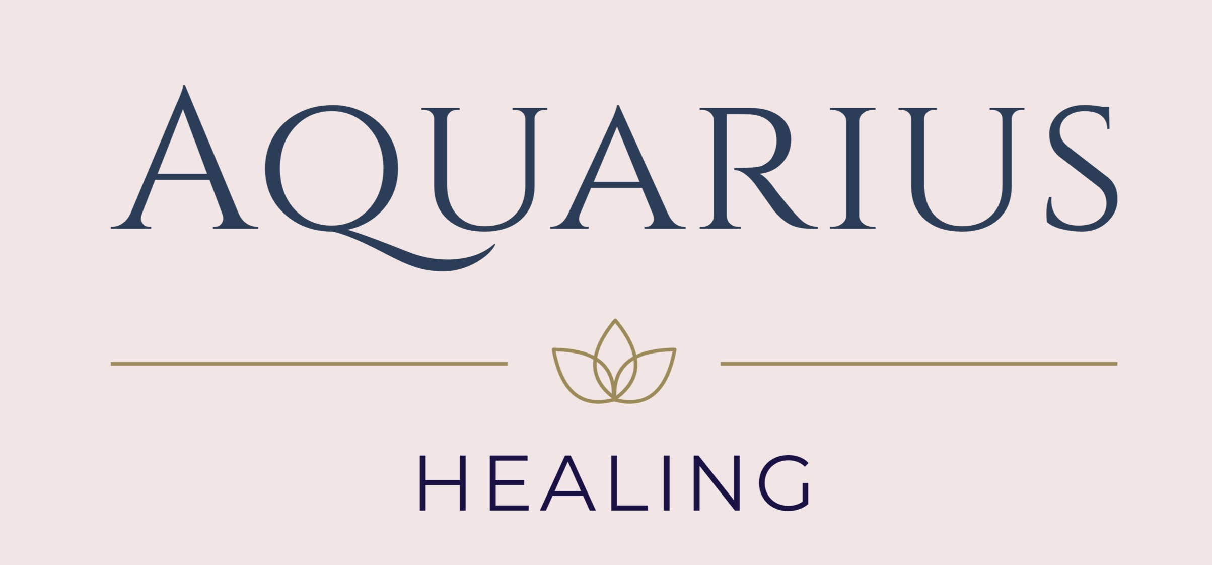 Home | Aquarius Healing | Kawartha Lakes | Aquarius Hair and Healing ...