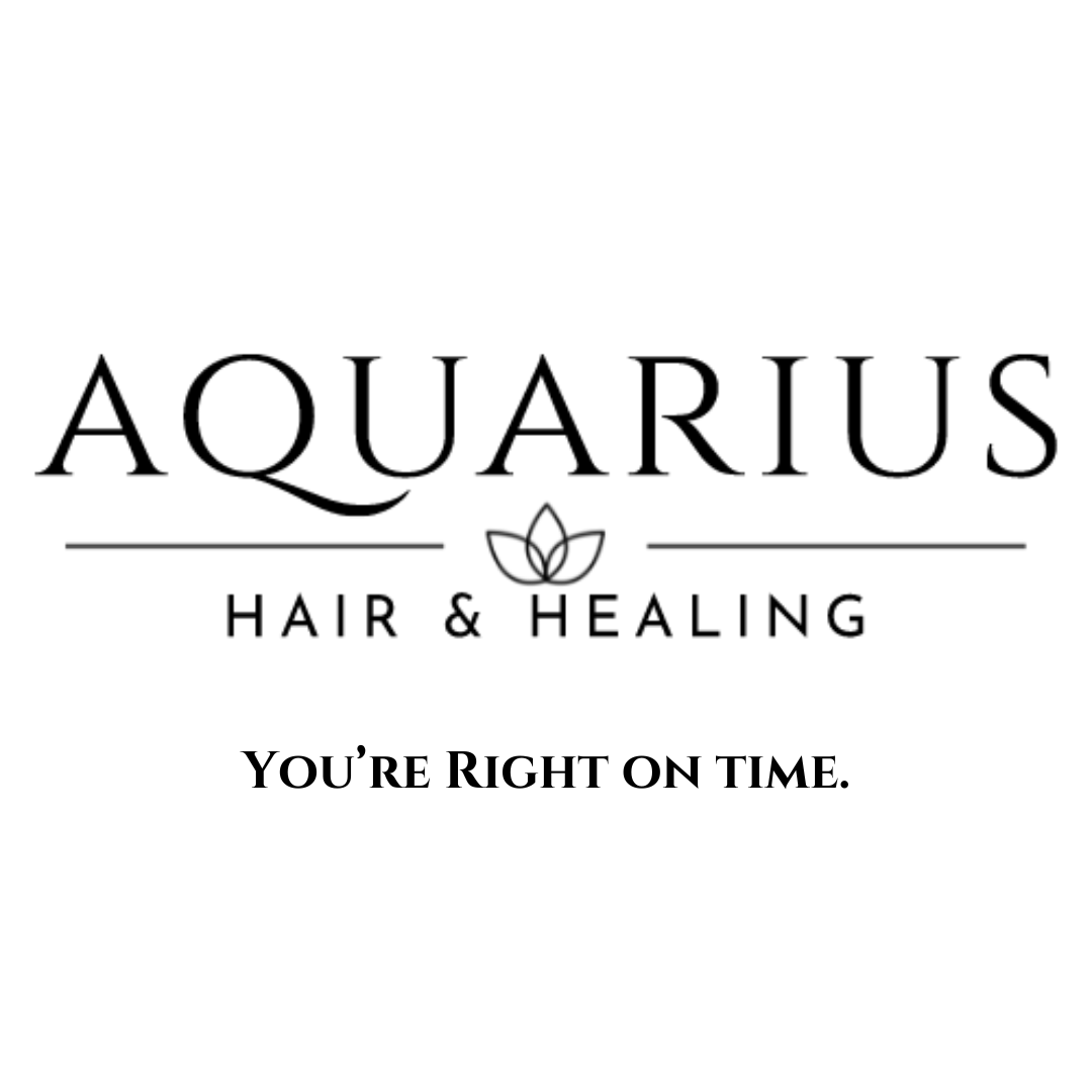 Reiki Healing & Energetic Life Coaching with Becky Roitz | Kawartha ...