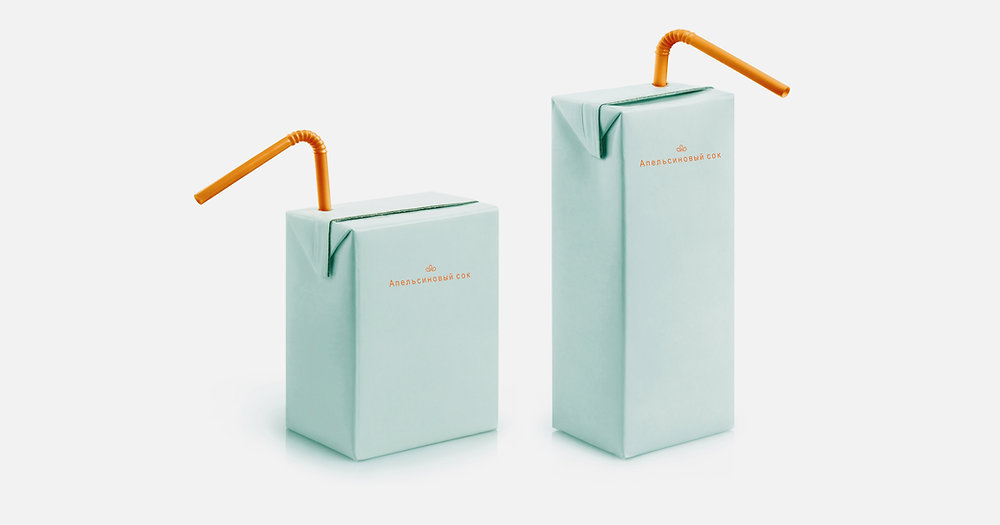 Cómo la Funcionalidad del Packaging Mejora la Usabilidad del Producto