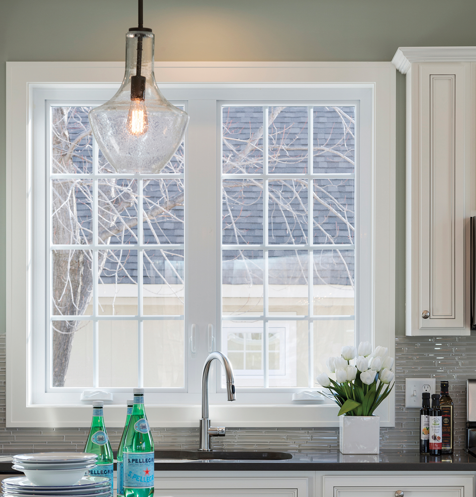 Andersen Window Guide